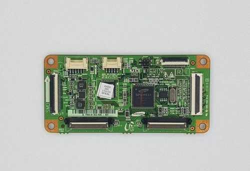 Logic Main LJ41-09475A R.1.6 для Samsung PS43D450