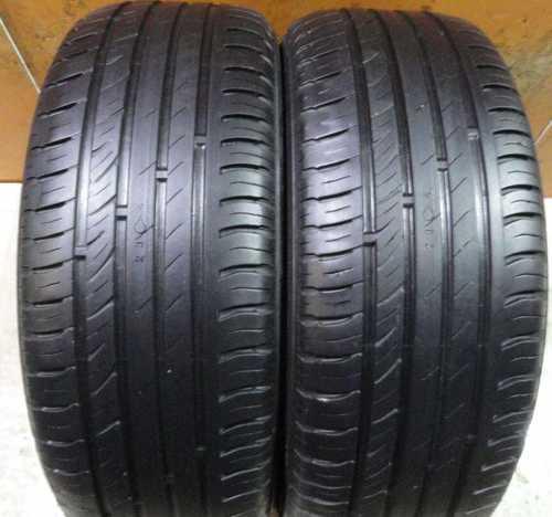 Nokian Tyres Hakka Green 205/55 R16 94H