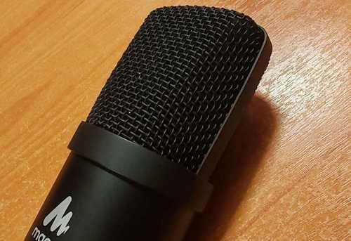 Микрофон Maono AU-A03