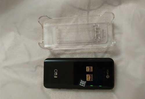 Fiio BTR5