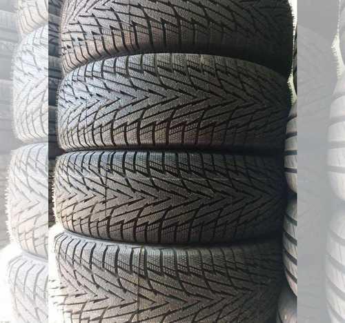 Белшина Artmotion 215/60 R17 96H