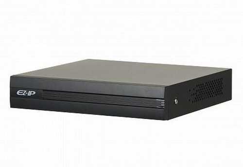 EZ-IP EZ-NVR1B08HS-8P/H ip-видеорегистратор