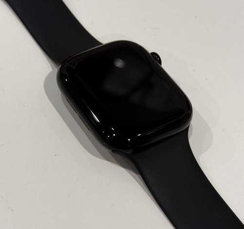 Apple watch 10 46mm