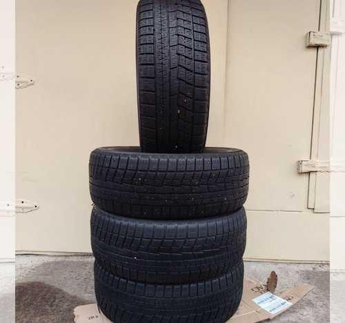 Yokohama Ice Guard IG60 225/55 R17 97Q