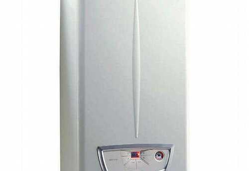 Газовый котел настенный immergas eolo mythos 24 4R