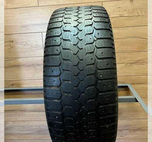 Yokohama Ice Guard F700Z 215/55 R17