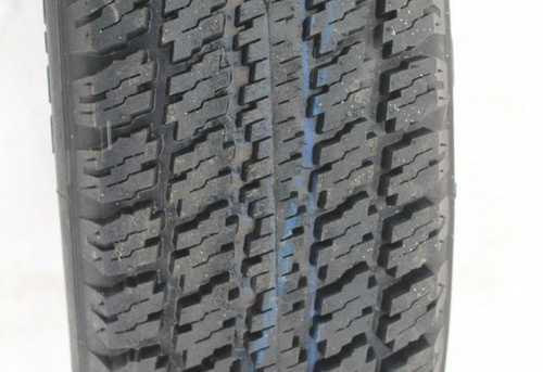 Forward Professional А-12 185/75 R16C 104Q