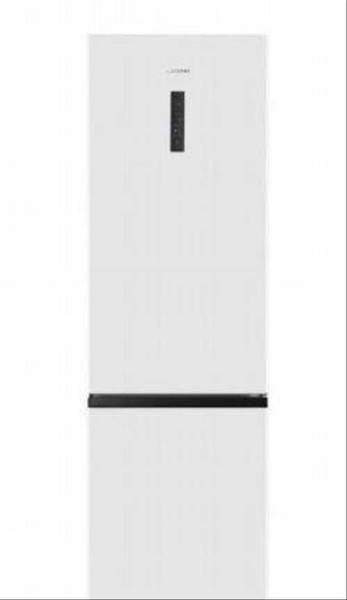 Холодильник Leran CBF 226 W NF Новый