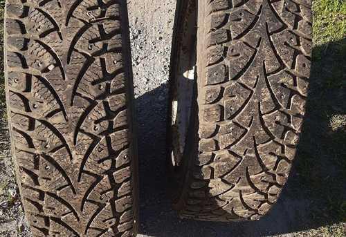 Tunga C-140 175/70 R13 82Q