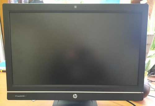 Моноблок hp compaq elite 8300