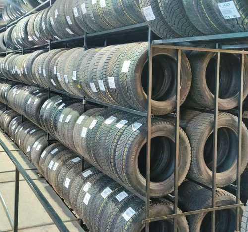 Roadstone N'Fera SU1 275/40 R19 105M