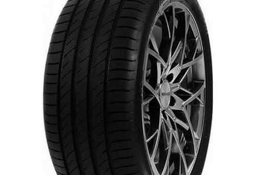 Delinte DS2 185/65 R15 88V