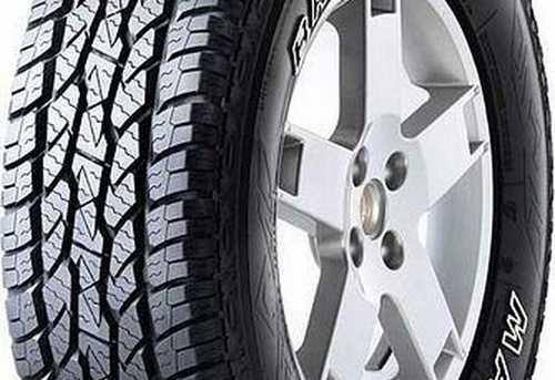 Maxxis AT-771 Bravo 265/65 R17 112T