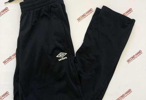 Спортивные штаны Umbro