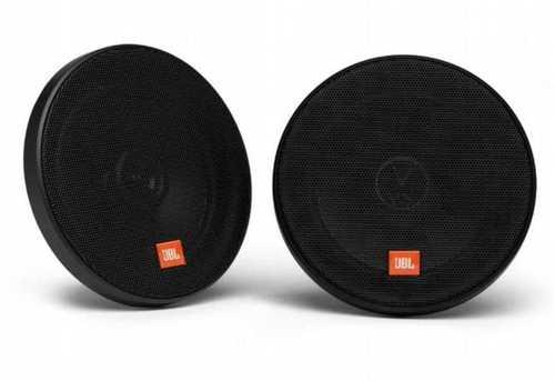 Автомобильная акустика JBL stage2 624 Новая