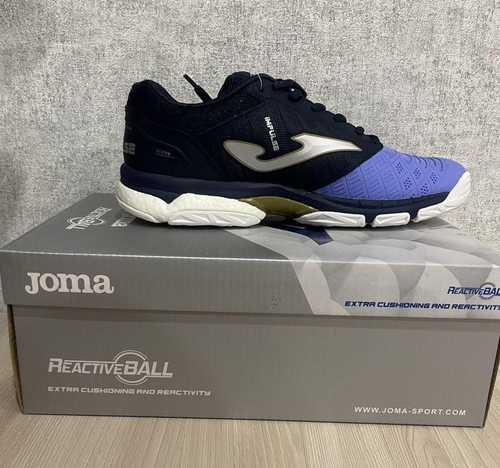 Кросовки мужские спортивные joma