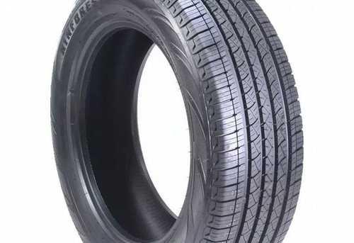 Kinforest KF-717 265/55 R20 113V