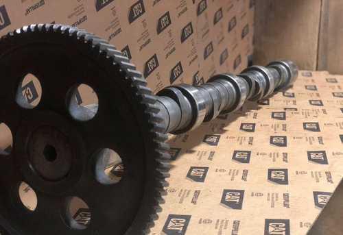 Вал распределительный бу 1W5060 (CAT 3408)