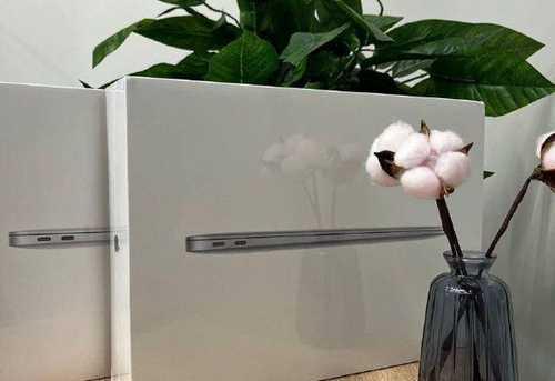 MacBook Air 13, 256 гб