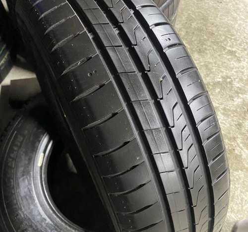 Hankook Kinergy Eco 2 K435 185/65 R15