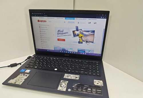 Ноутбук Acer. Aspire ES1-521-26GG