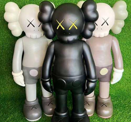 Фигура Kaws 70 см