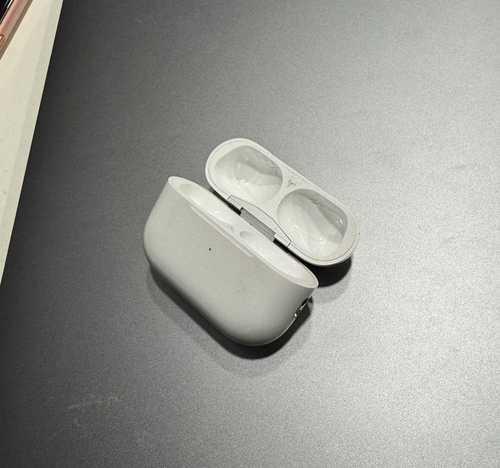 Кейс Air Pods pro 2 USB-C