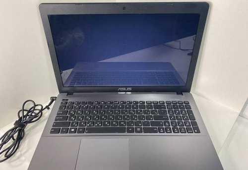 Ноутбук Asus X552C (9647)