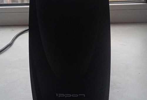 Ибп/UPS ippon Back Comfo Pro 450