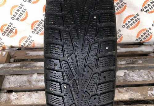 Cordiant Snow Cross 185/65 R15