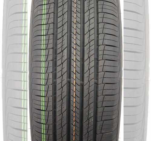 Hankook Dynapro HP2 RA33 255/55 R18 109V