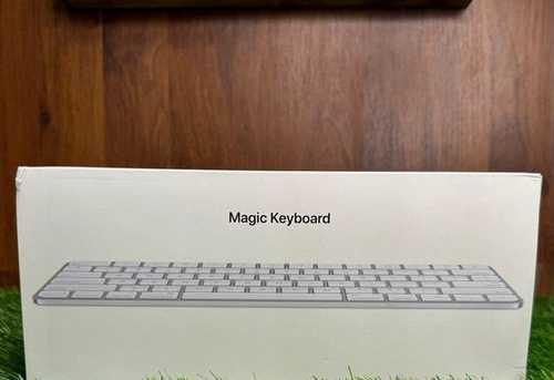 Apple KeyBoard 2