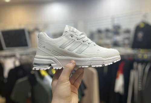 Кроссовки adidas marathon tr