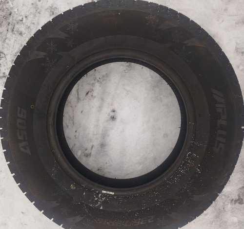 Aplus A506 235/70 R16 80R