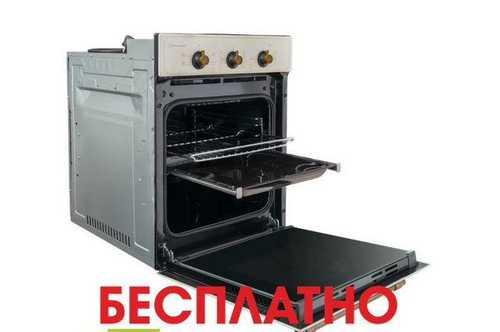 Духовой шкаф Schaub Loren