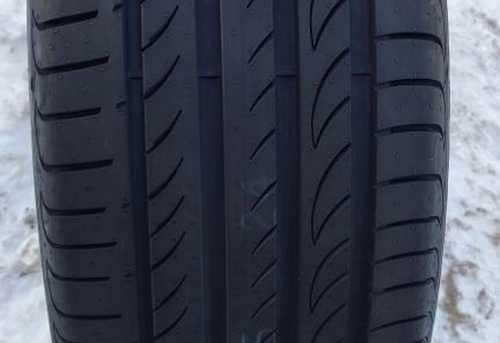 Pirelli Powergy 215/50 R18 92W