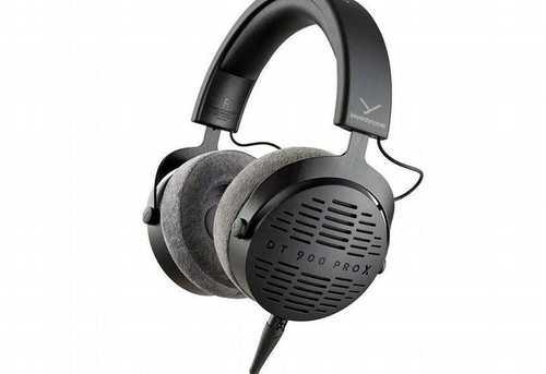 Beyerdynamic DT 900 PRO X студийные наушники