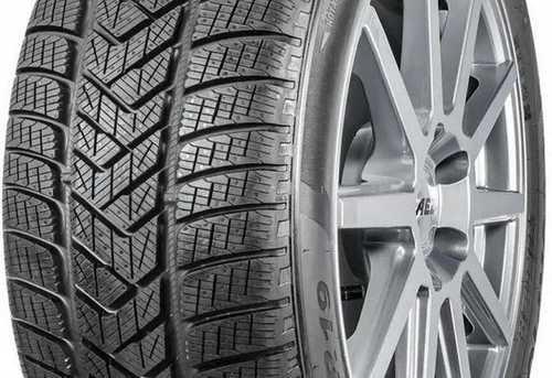 Pirelli Scorpion Winter 235/55 R19 101H