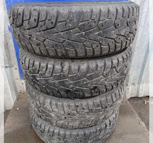 Yokohama Ice Guard IG55 175/65 R14 86T