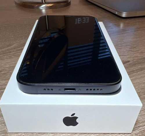 iPhone 12, 64 ГБ