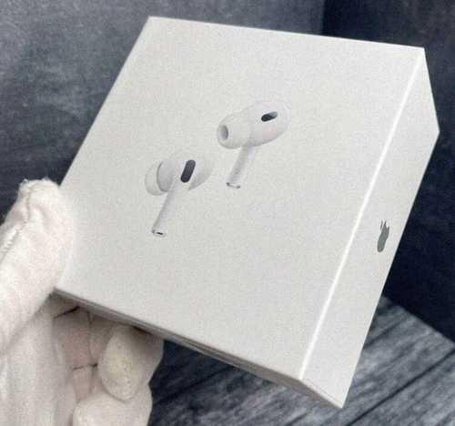 AirPods Pro 2 (элитарные)