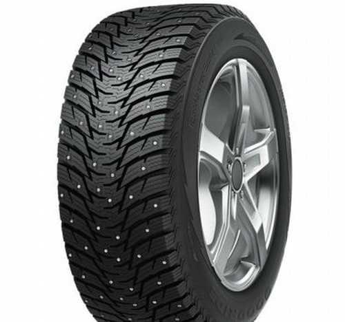 Goodride IceMaster Spike Z-506 235/45 R18