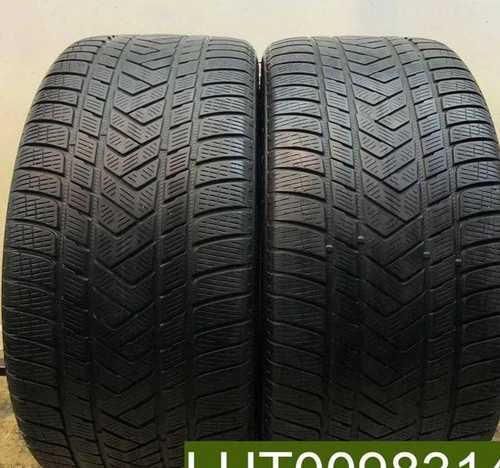 Pirelli Scorpion Winter 305/35 R21 109V