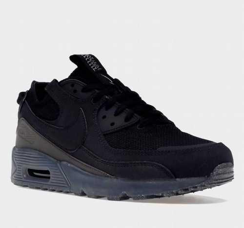 Кроссовки мужские nike air max terrascape 90