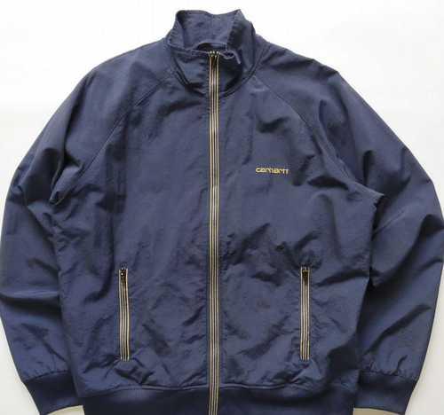 Куртка Carhartt Relay made in Vietnam M