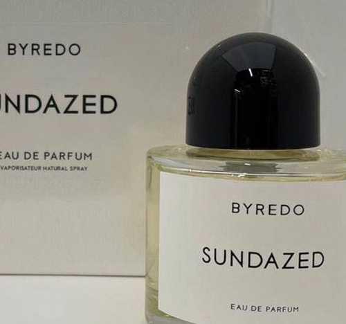 Byredo Sundazed 100мл ОАЭ