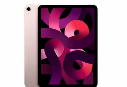 iPad Air 5 64Gb Pink