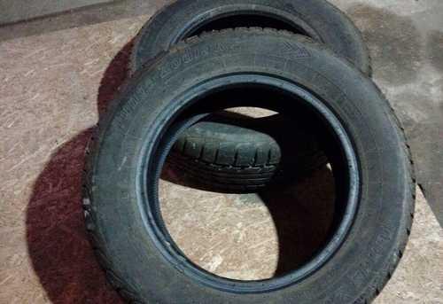 Омскшина И-194 195/65 R15 95