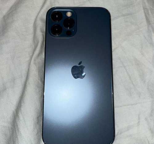 iPhone 12 Pro, 128 ГБ