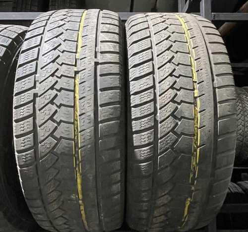 Sunfull SF982 235/55 R18